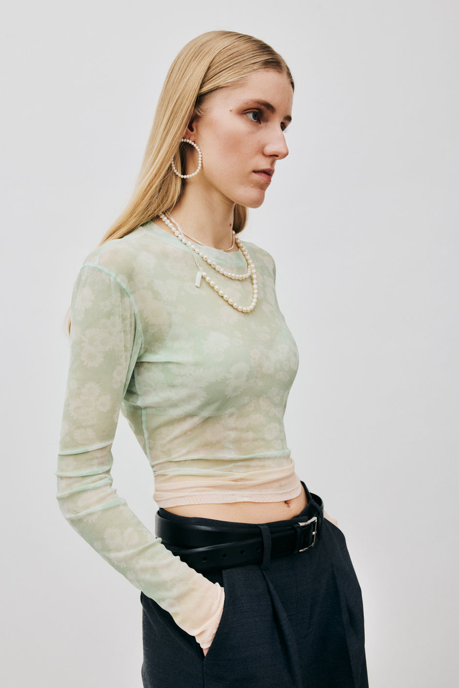 EGGE - Fashion from Munich